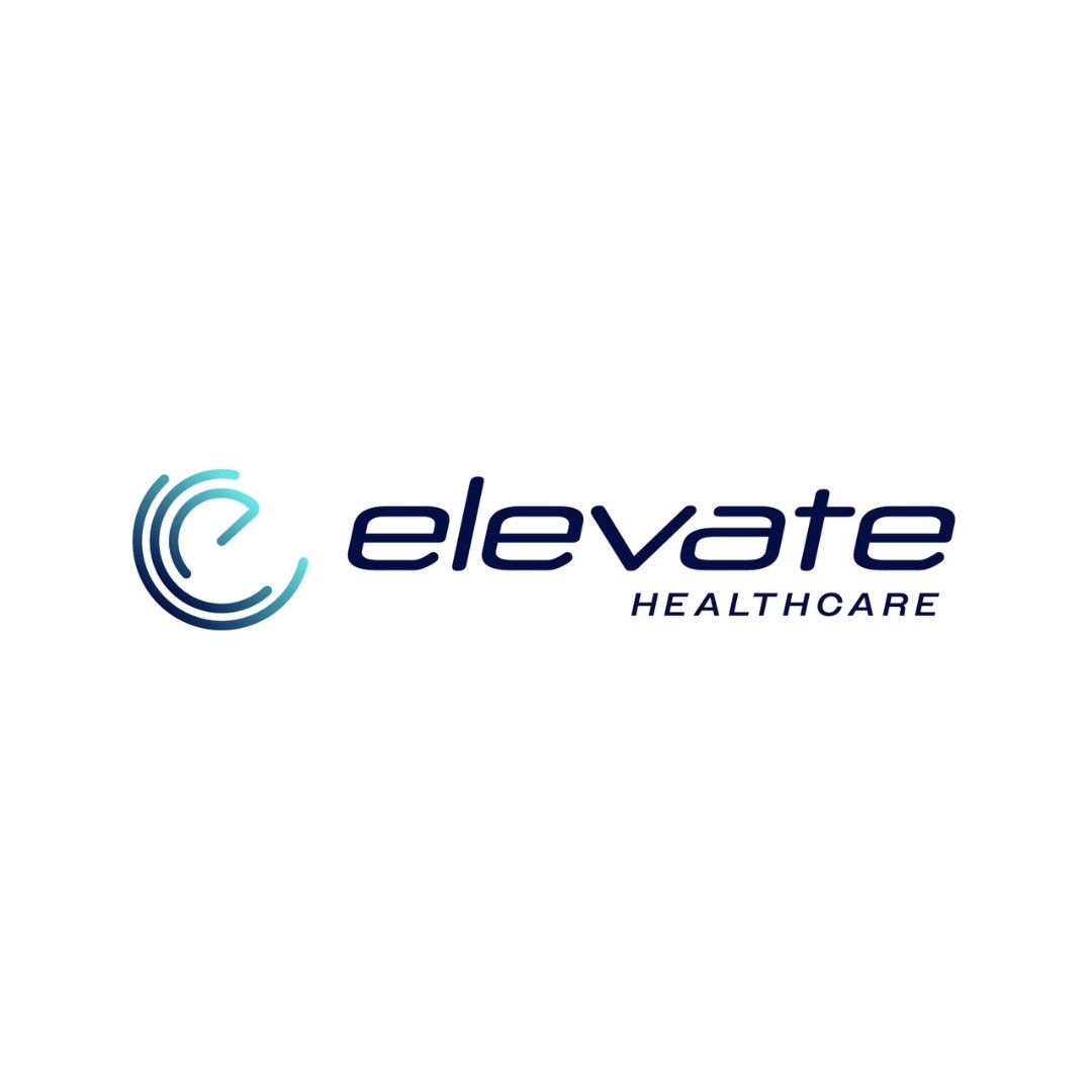 Elevate Healthcare | Sim & Skills - NHS Supply Chain Authorised Supplier