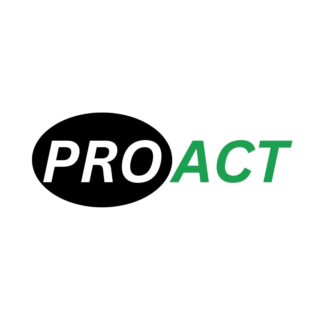 PROACT Medical - Large Selection of PROACT Products for Sale — Sim & Skills