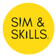 Tracheostomy Simulators | Tracheostomy Manikins | Sim & Skills