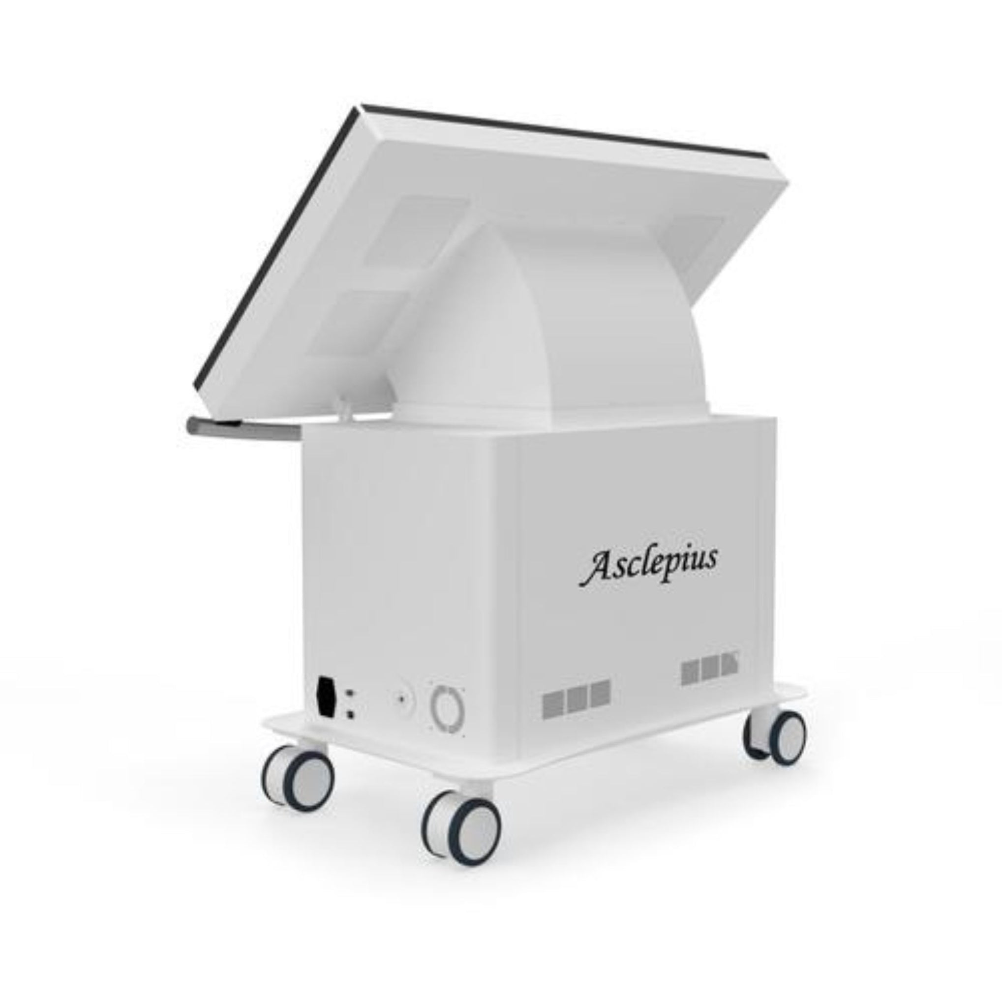 Virtual Dissection Anatomy Table 43-inch — Sim & Skills