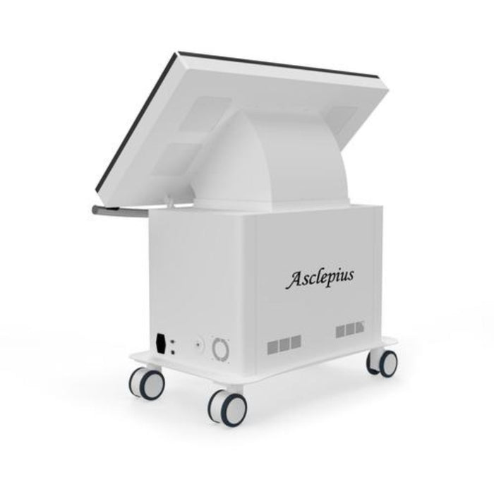 Virtual Dissection Anatomy Table 43-inch — Sim & Skills