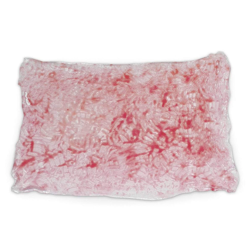 Burns Simulation Kits - High-Quality Burns Simulation Kits for Training ...