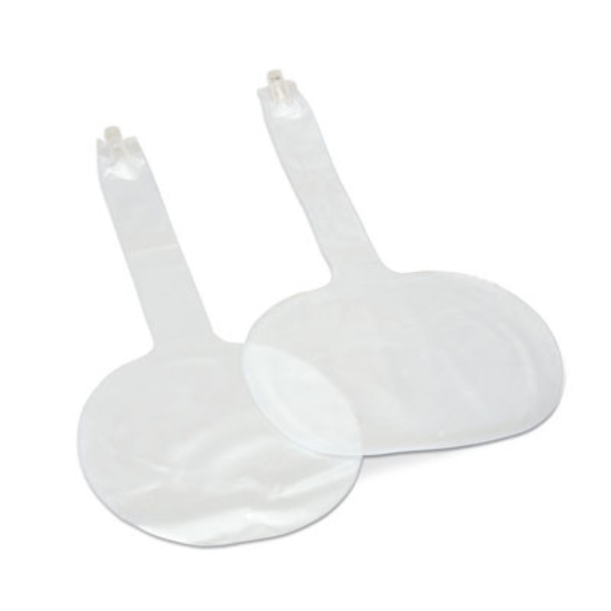 CPR Manikin Lungs - Buy CPR Manikin Lungs for Training Online — Sim ...
