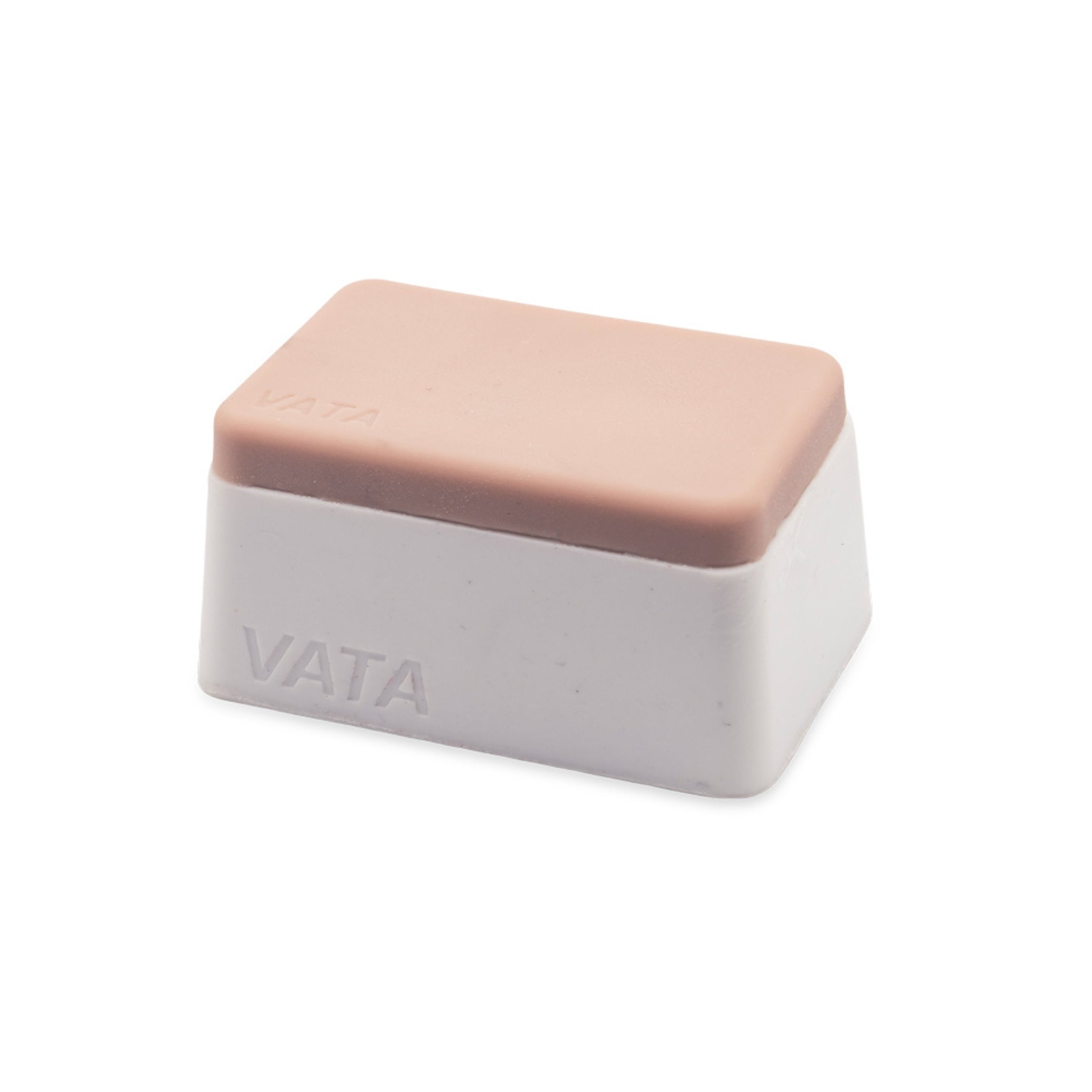 Intraosseous Infusion Simulators - Infant & Adult IO Trainers — Sim ...