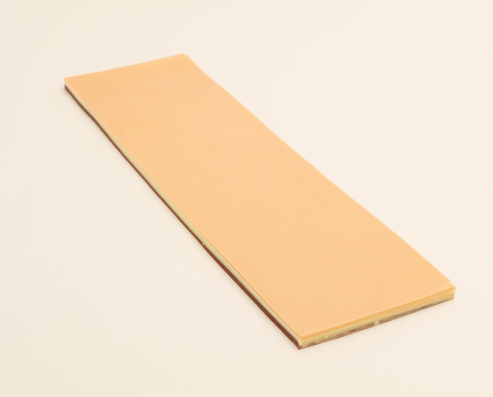 Basic Tissue Insert - Sim & Skills