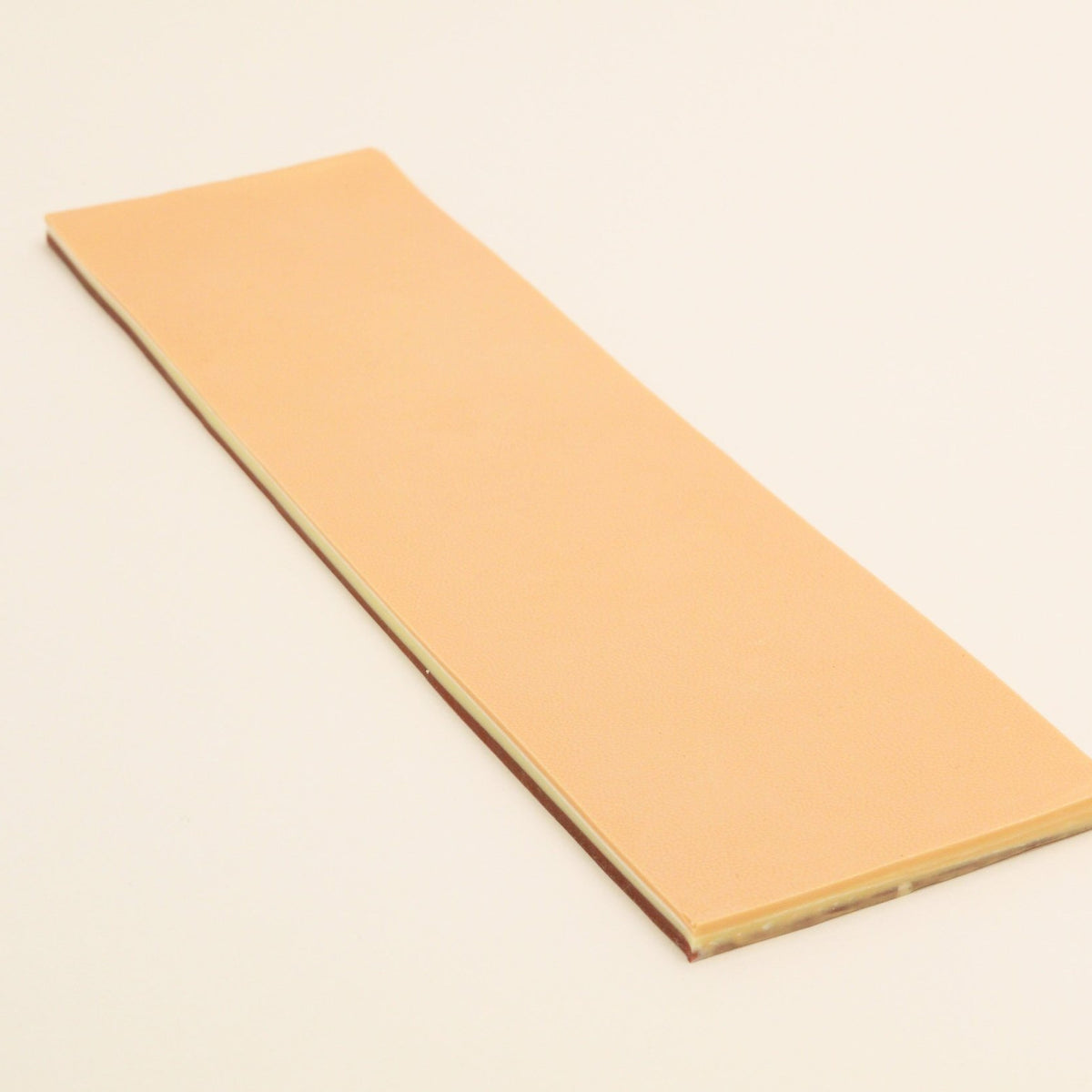 Basic Tissue Insert - Sim & Skills