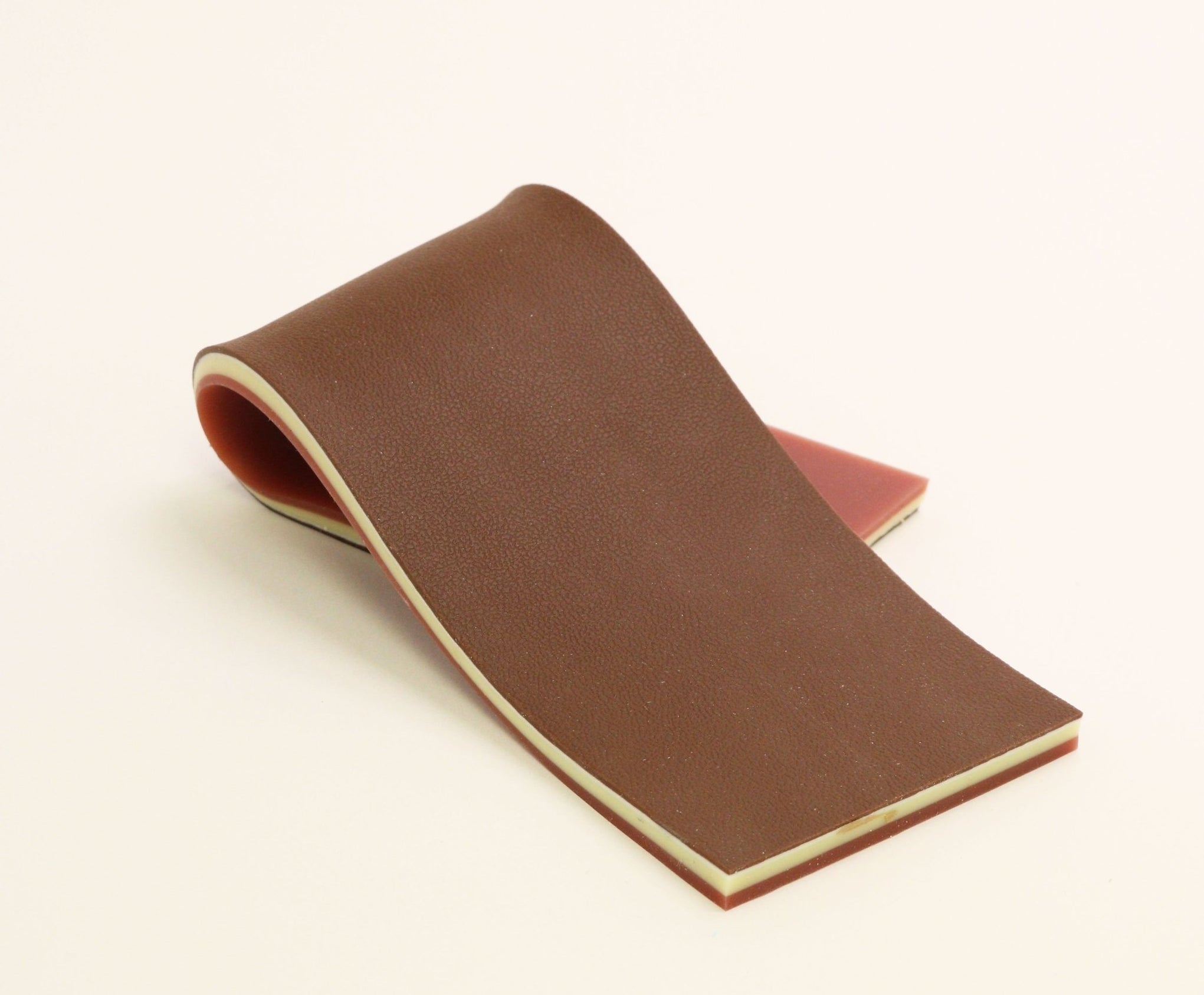 Basic Tissue Insert - Sim & Skills