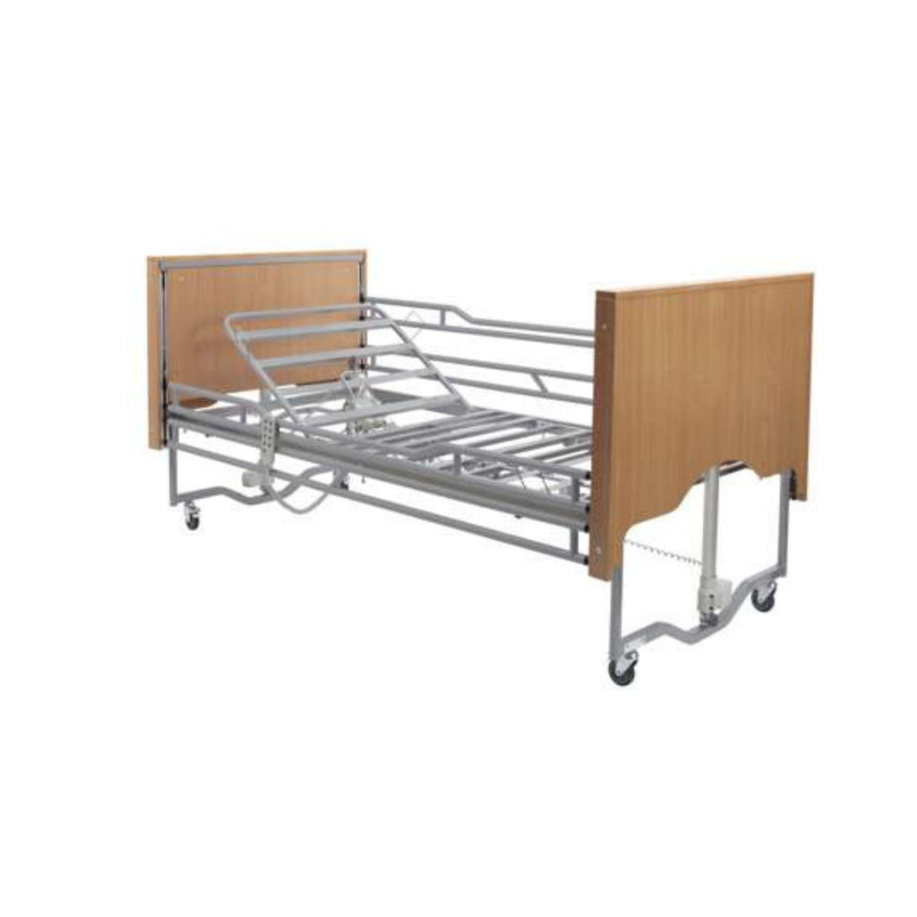 Sim Centre Equipment — Sim & Skills