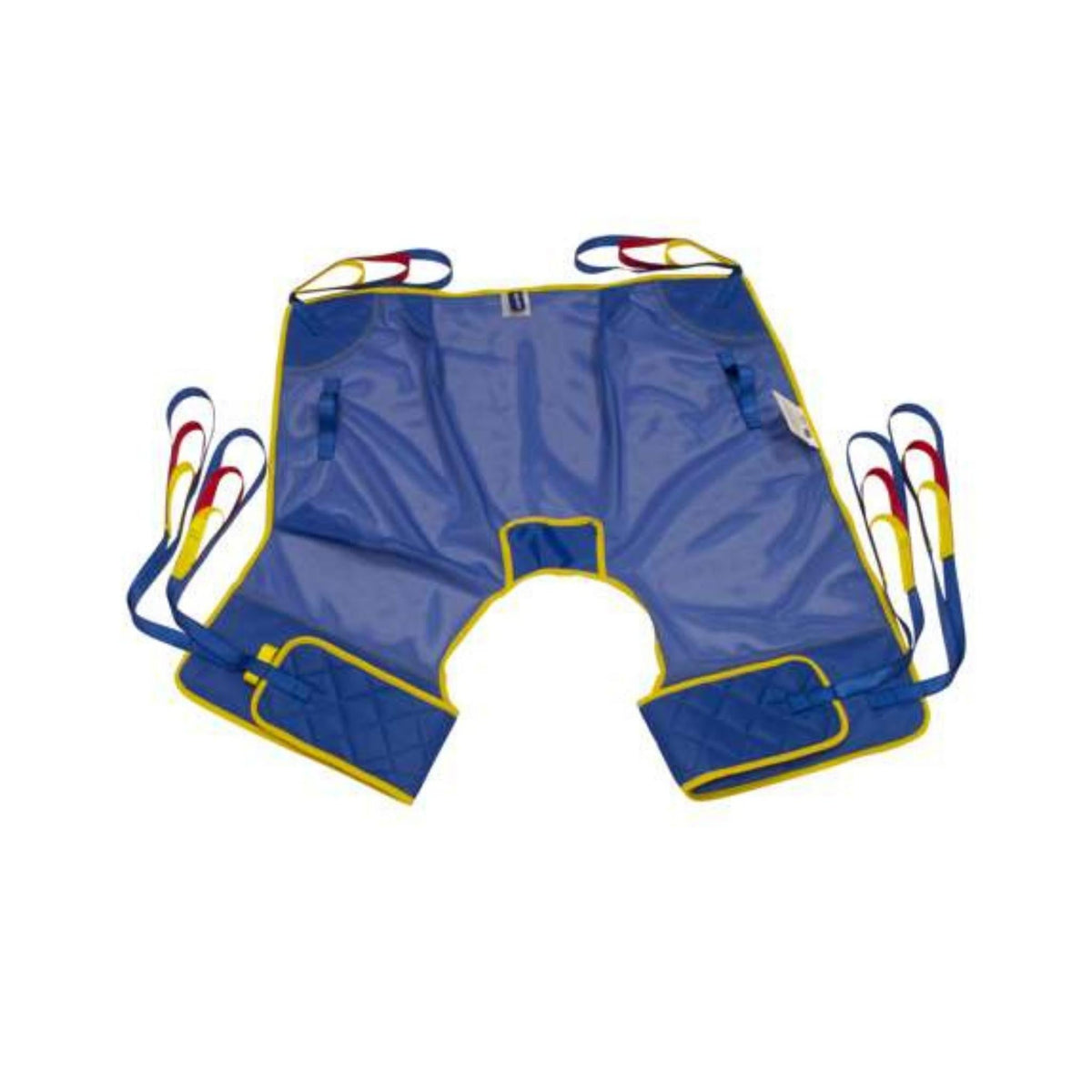 Classic Universal Sling - Sim & Skills