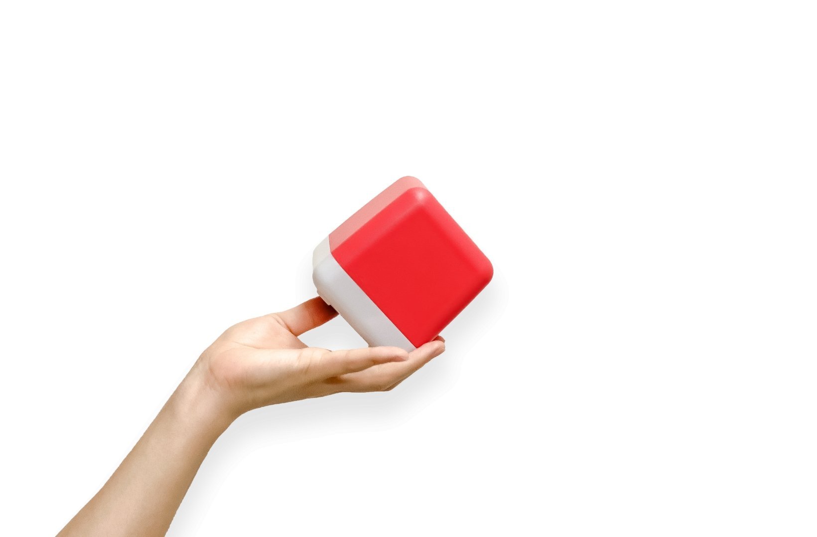 CPR CUBE Pro 6-Pack - Sim & Skills