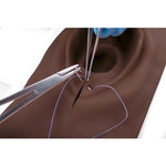 Episiotomy and Suturing Trainer - Sim & Skills