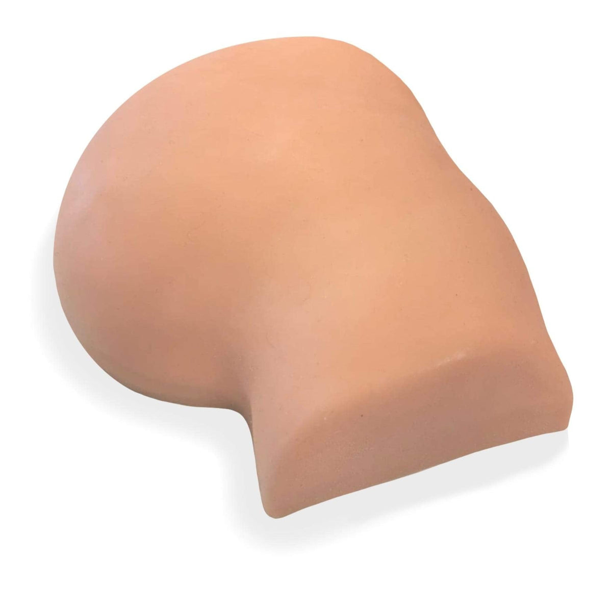 Gluteal IM Injection Model from CAE Medicor | UK Supplier Sim & Skills