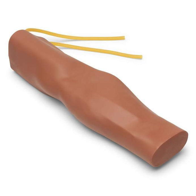 Venous Training Arm - Shop Venepuncture Training Arms Online | Sim & Skills