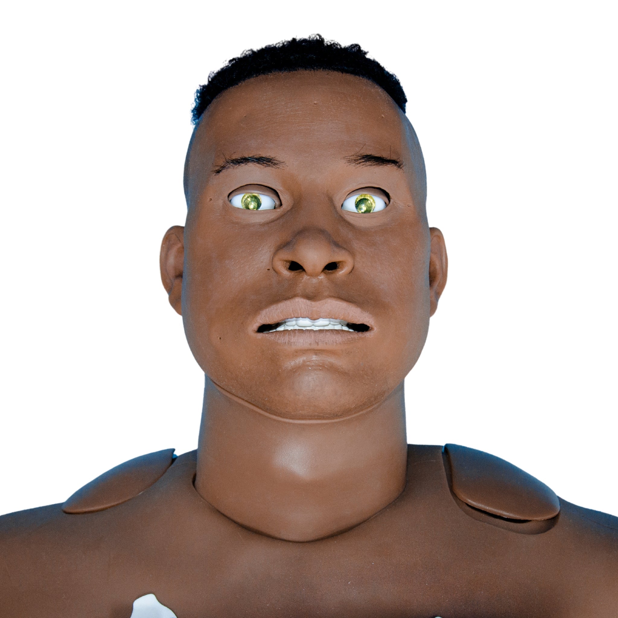 Medical Training Equipment - Healthcare Simulation & Clinical Skills ...