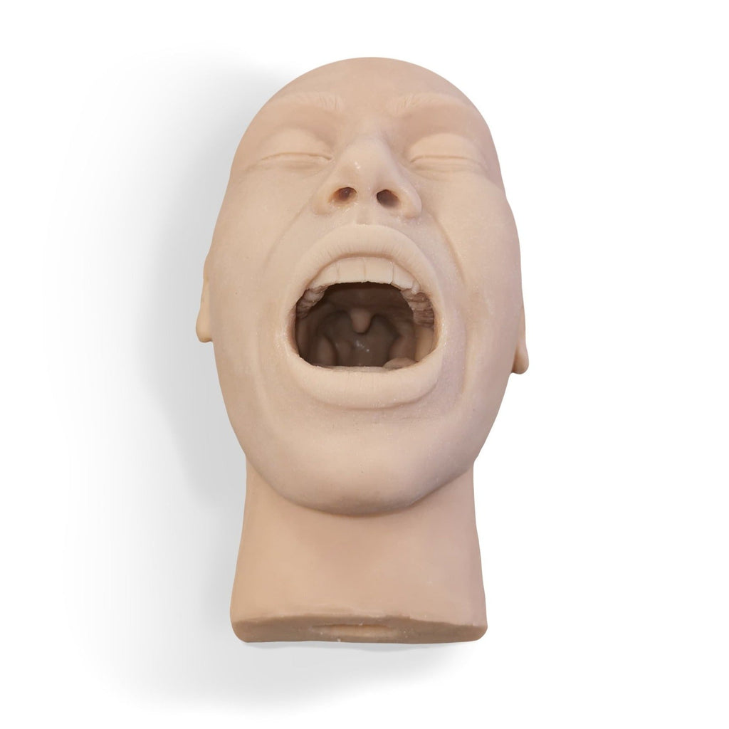 Nursing Simulation - Shop Medical Simulation Education Supplies Online ...