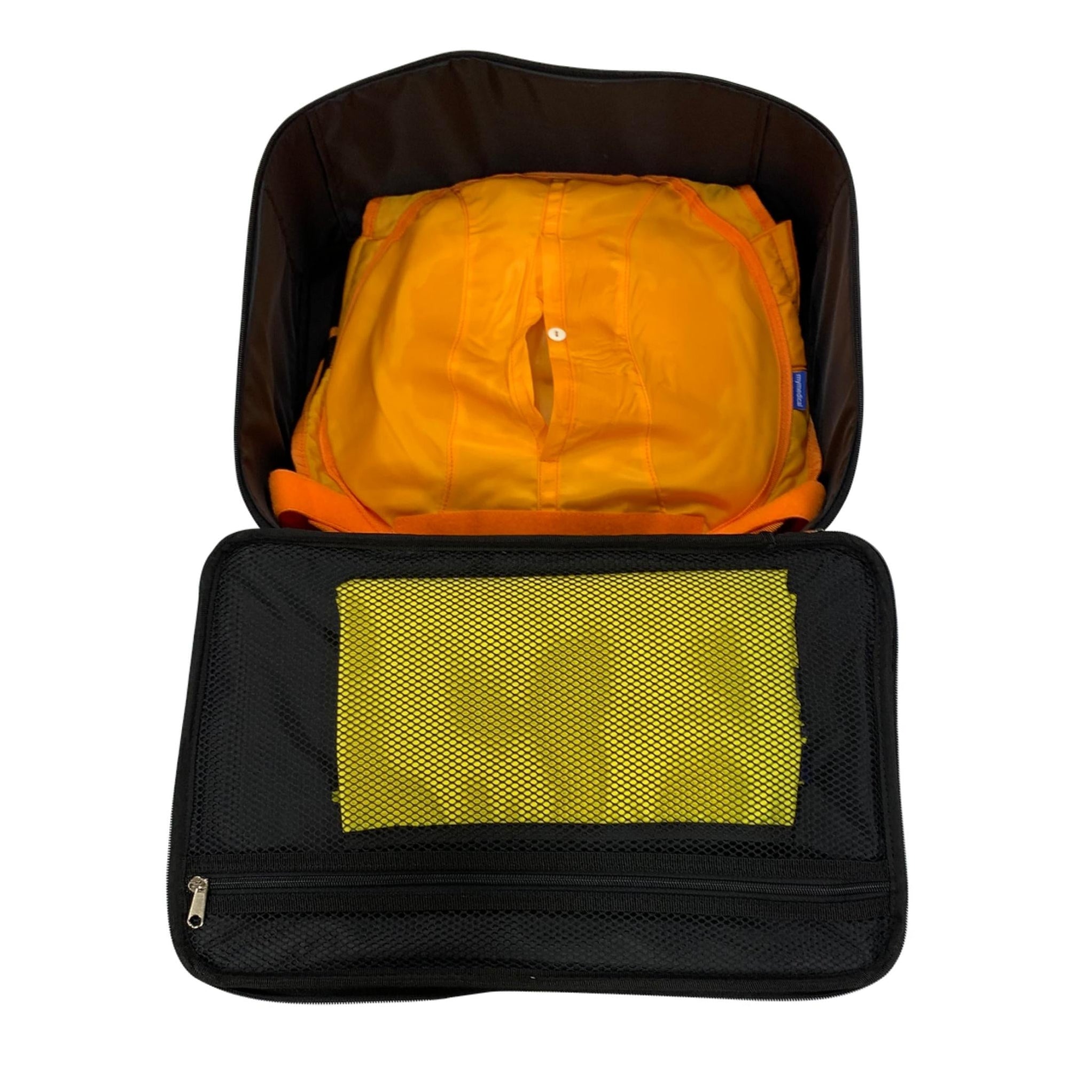 Obesity Simulation Empathy Suit — Sim & Skills