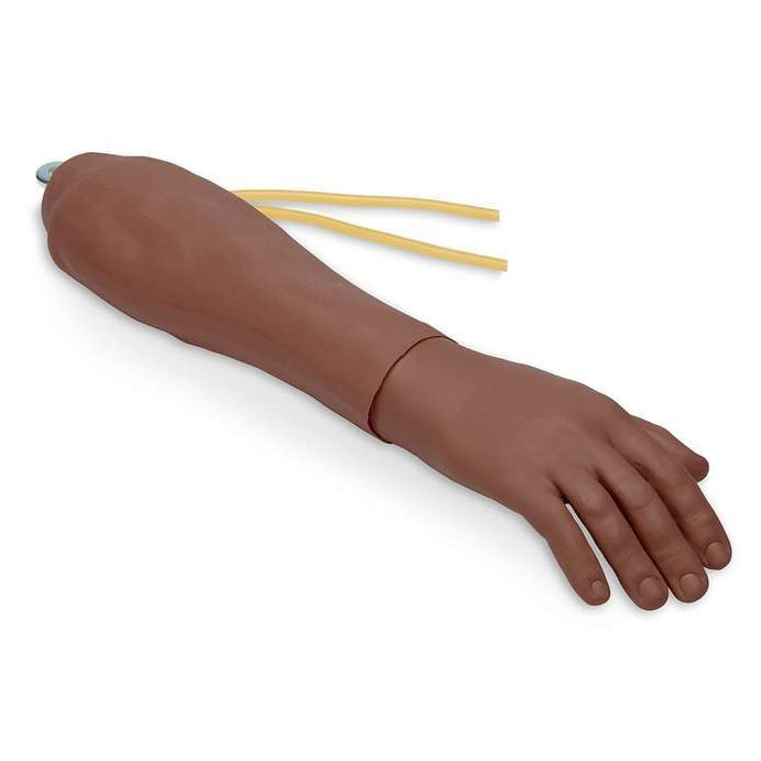 Venous Training Arm - Shop Venepuncture Training Arms Online | Sim & Skills