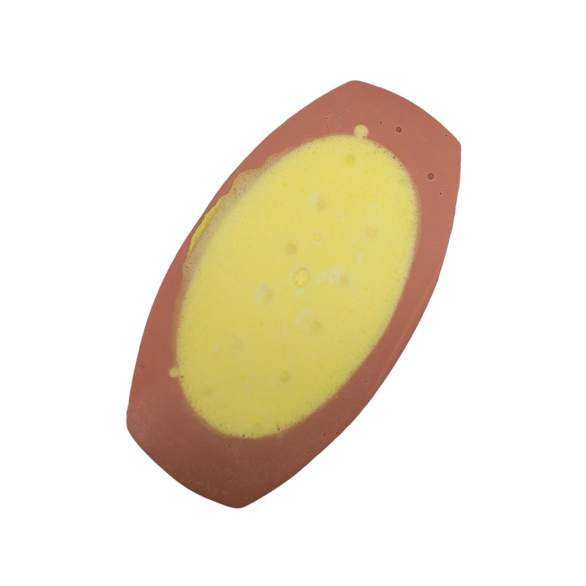 Pete Wearable Thigh Injection Pad - Sim & Skills