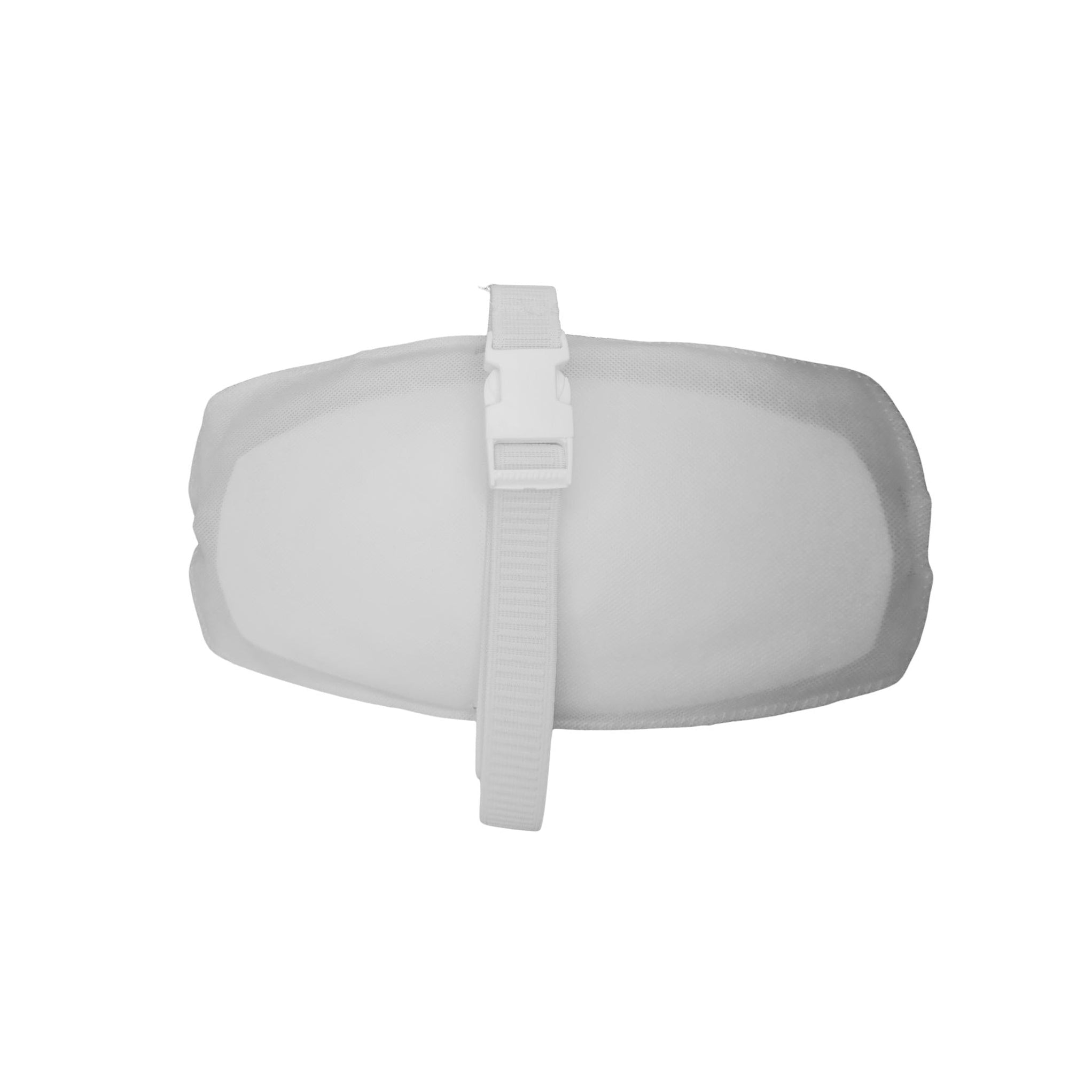 Pete Wearable Thigh Injection Pad - Sim & Skills