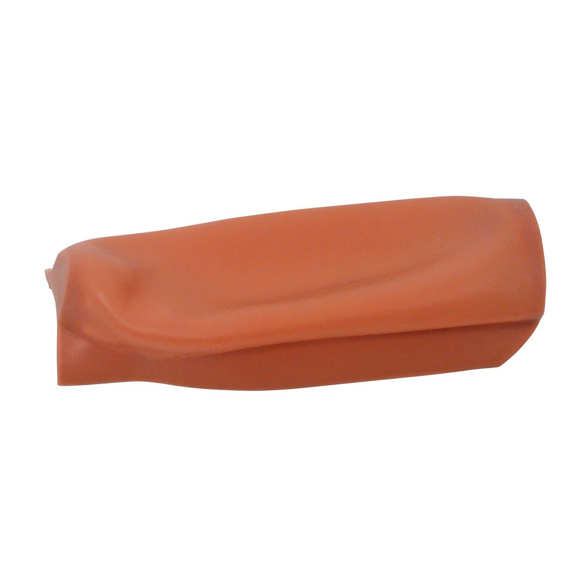Intramuscular Injection Simulator with Feedback - Upper Leg - Sim & Skills