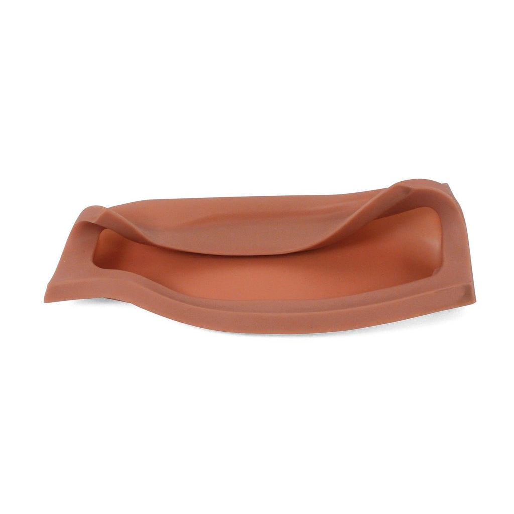 Intramuscular Injection Arm - Buy IM Injection Trainers Online — Sim ...