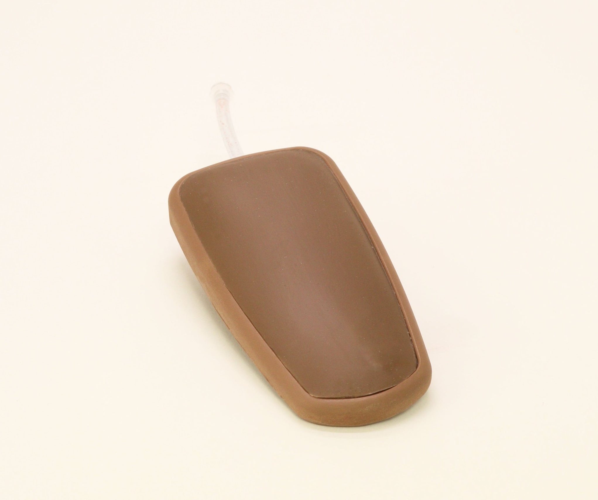 Replacement Skin Pads for Venous Bleu Venepuncture Trainer - Sim & Skills