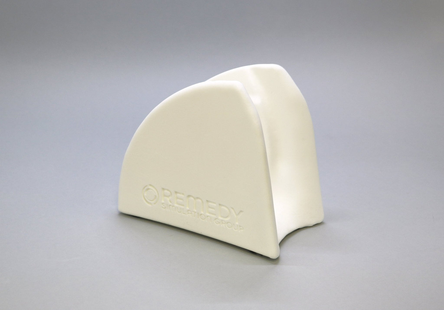 Catheter Model - Order a Catheterisation Simulator Online — Sim & Skills