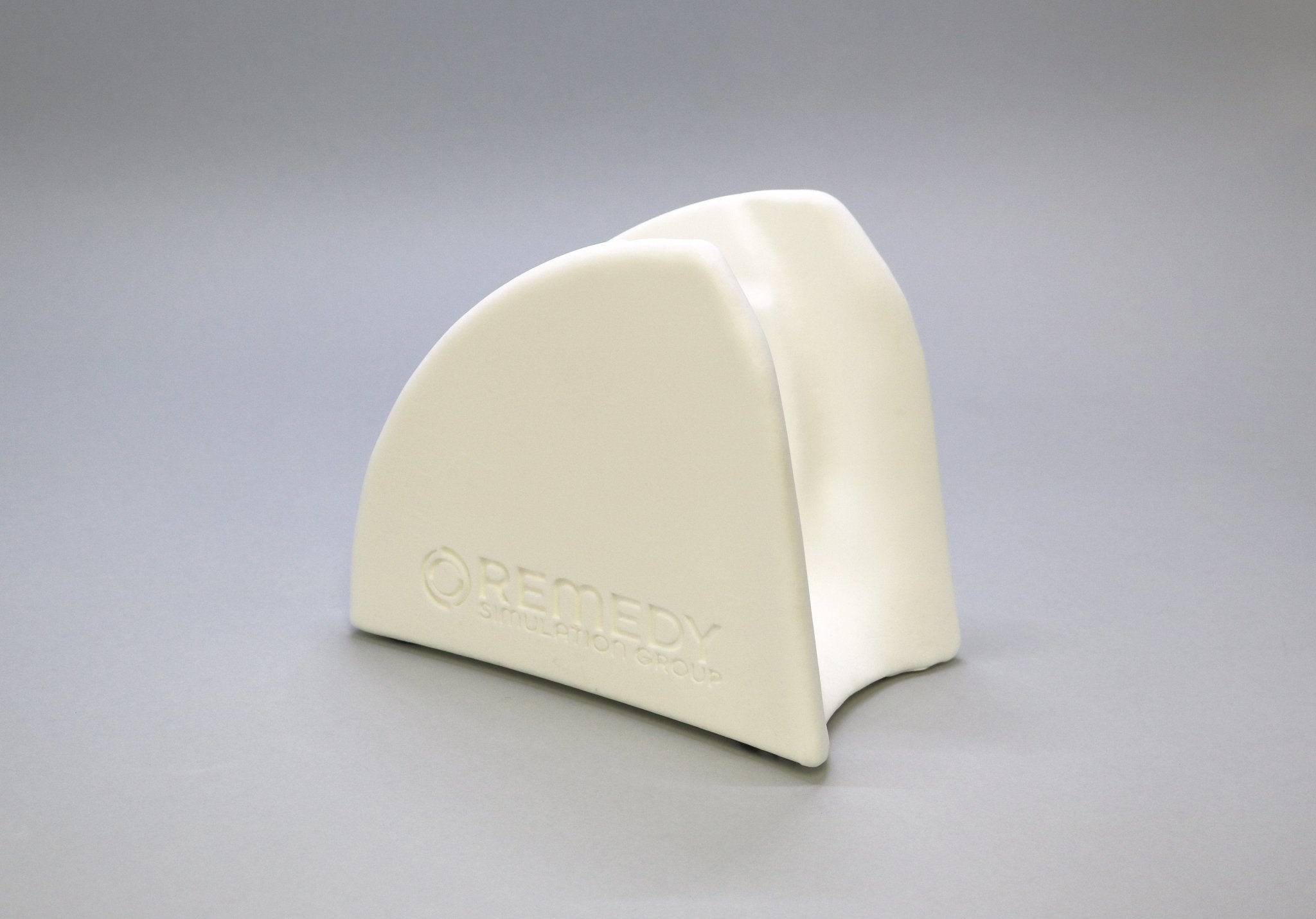 Catheter Model - Order a Catheterisation Simulator Online — Sim & Skills