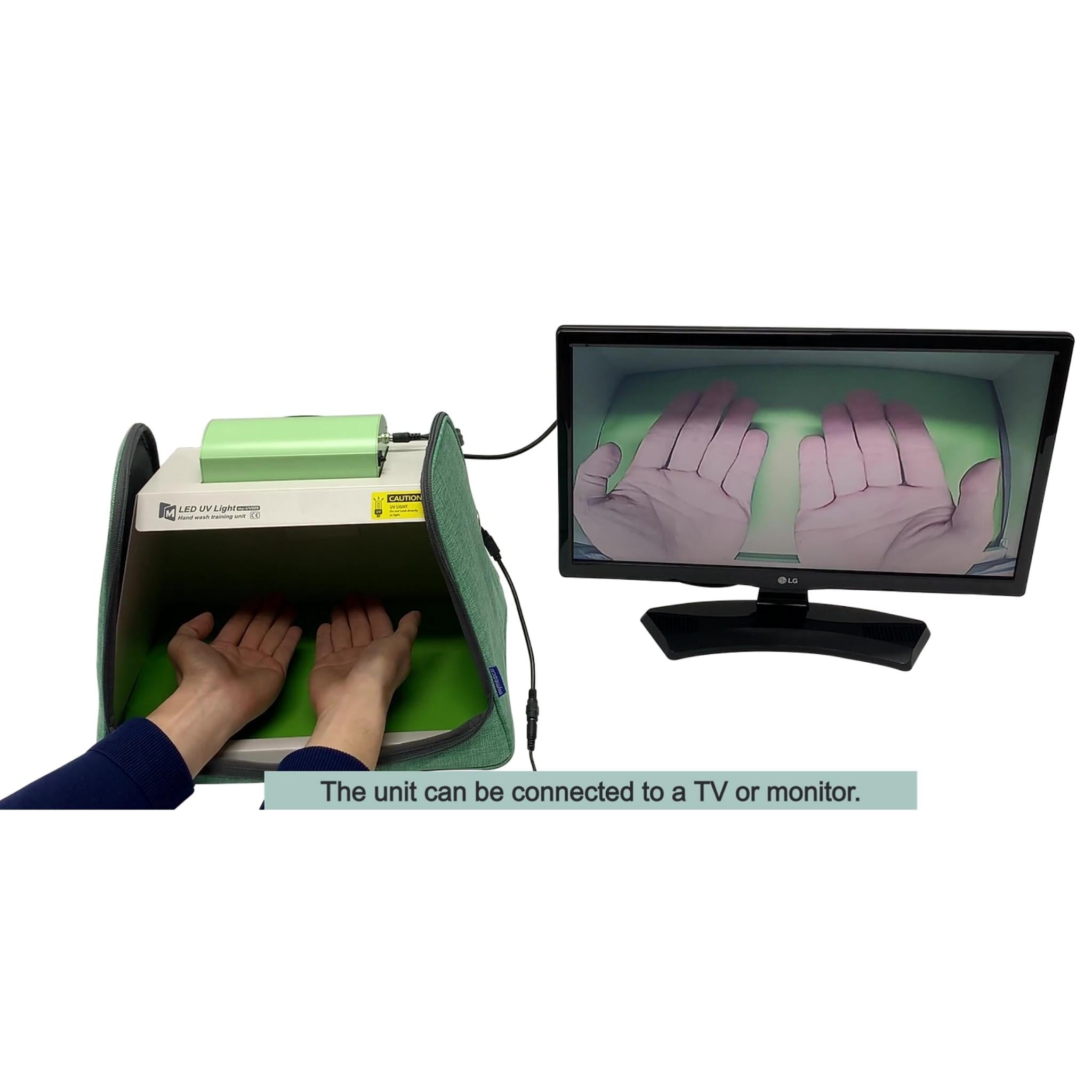 Medical Training Equipment - Healthcare Simulation & Clinical Skills ...
