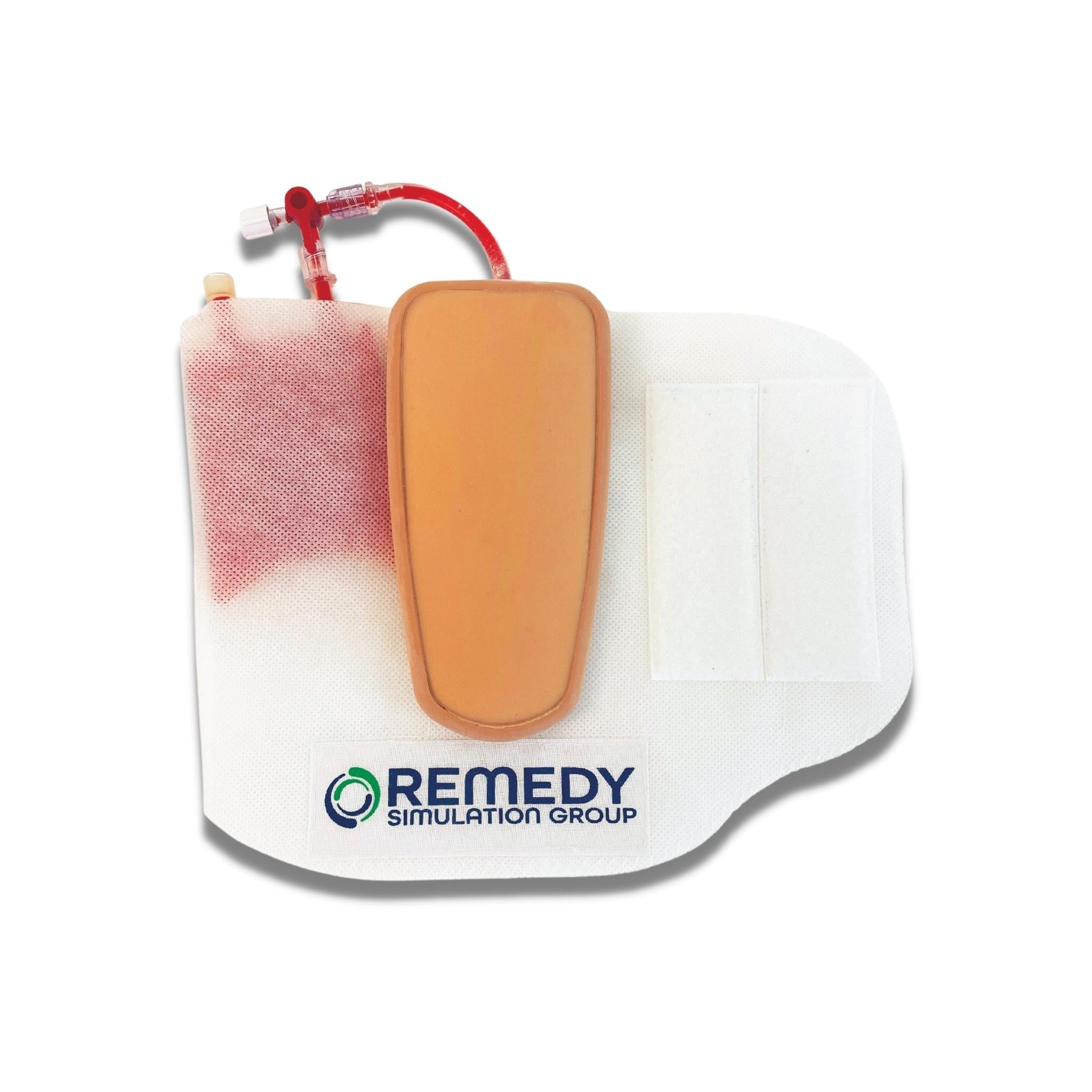 Venous Training Arm - Shop Venepuncture Training Arms Online | Sim & Skills